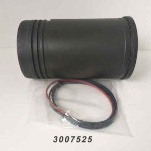 Spare parts for Cummins KTA50 KTA38 series - GABBTECH CHINA ...