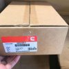Cummins 4BT Main Bearing 3802011 0.25 Oversize - GABBTECH CHINA ...