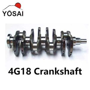 Engine Components - GABBTECH CHINA | Automotive Spare Parts