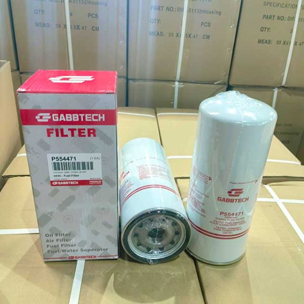 Truck Filters for Mack Volvo #GABBTECH - GABBTECH CHINA | Automotive ...