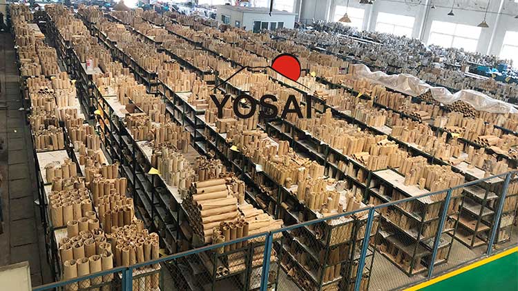 Piston Ring Kit 137.16mm 1W8922 for Caterpillar 3406 3408 3412