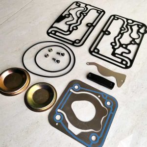 Repair Kit for Compressor VOLVO FH12, FM12, NH12, FM9 - GABBTECH CHINA ...