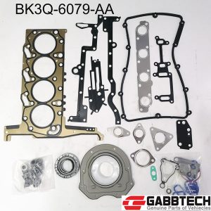 Puma 2.2 Engine Assembly Long Blcok Short Block - GABBTECH CHINA ...
